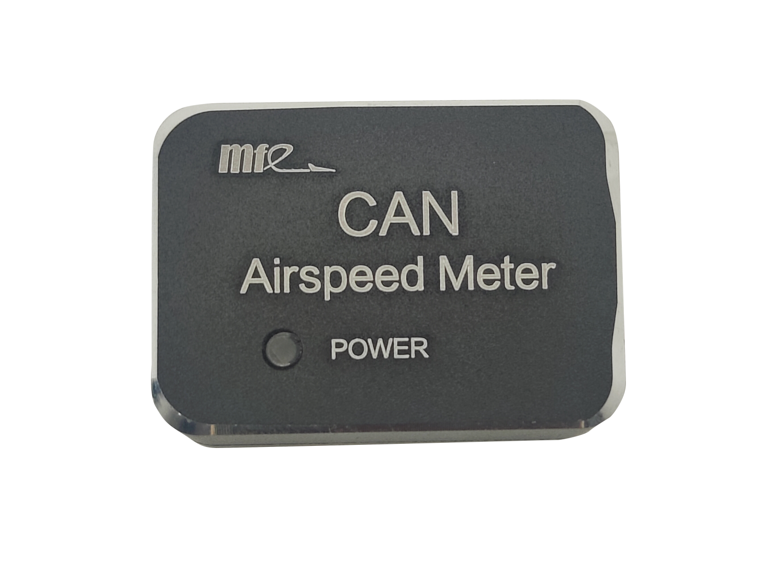 makeflyeasy – 让飞行更简单！