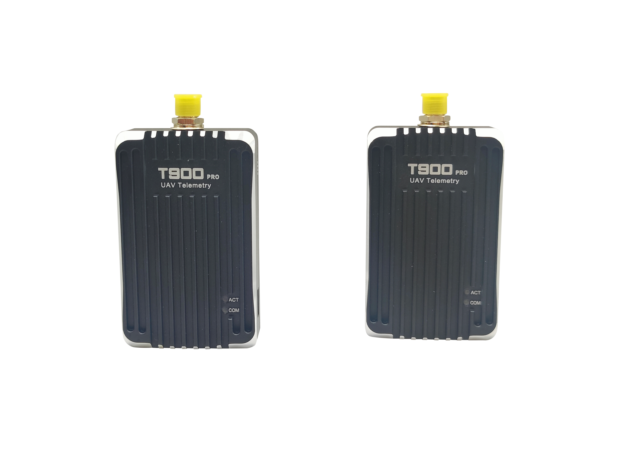 makeflyeasy – 让飞行更简单！