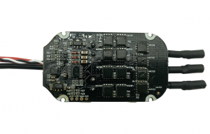 makeflyeasy – 让飞行更简单！