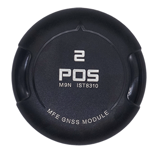 MFE POS2 GPS – makeflyeasy