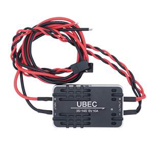 MFE UBEC 6V 10A – makeflyeasy